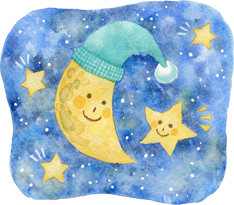 ナイトキャップの正しい使い方とは？効果や選び方のポイントについても解説！ – betop media